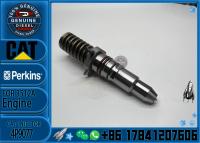 China Fuel Injector 4P9075 4P9077 4P9076 7E6408 0R2921 111-3718 for 3508 3508C 3512 3516 Good Quality Loader Parts for sale