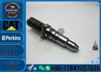 China Fuel Injector 4P9075 4P9077 4P9076 7E6408 0R2921 111-3718 for 3508 3508C 3512 3516 Good Quality Loader Parts for sale