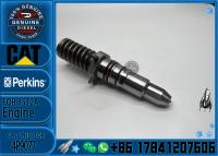 China Fuel Injector 4P9075 4P9077 4P9076 7E6408 0R2921 111-3718 for 3508 3508C 3512 3516 Good Quality Loader Parts for sale