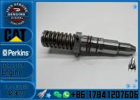 China 4P-9077 7E-3383 for Caterpillar Mechanical Engine Parts for 3500A Fuel Injector 4P-9077 7E-3383 for sale