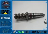 China 4P-9077 7E-3383 for Caterpillar Mechanical Engine Parts for 3500A Fuel Injector 4P-9077 7E-3383 for sale