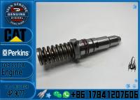 China 4P-9077 7E-3383 for Caterpillar Mechanical Engine Parts for 3500A Fuel Injector 4P-9077 7E-3383 for sale