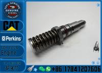 China 4P-9077 7E-3383 for Caterpillar Mechanical Engine Parts for 3500A Fuel Injector 4P-9077 7E-3383 for sale