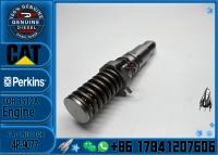 China 4P-9077 7E-3383 for Caterpillar Mechanical Engine Parts for 3500A Fuel Injector 4P-9077 7E-3383 for sale