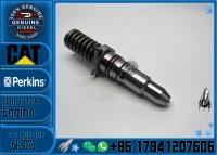 China Reman Fuel Inejctors 443-9454 4439454 20R-5566 20R5566 331-5895 3315895 10R-8998 10R8998 for Caterpillar Marine Truck C175 for sale