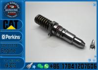 China Reman Fuel Inejctors 443-9454 4439454 20R-5566 20R5566 331-5895 3315895 10R-8998 10R8998 for Caterpillar Marine Truck C175 for sale