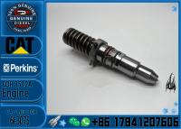 China Reman Fuel Inejctors 443-9454 4439454 20R-5566 20R5566 331-5895 3315895 10R-8998 10R8998 for Caterpillar Marine Truck C175 for sale