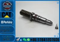 China BDHCD Cat C9 Engine Injector 557-7633 387-9434 217-2570 10R-7222 Common Rail Fuel Injectors Cat diesel Fuel Engine Injector for sale