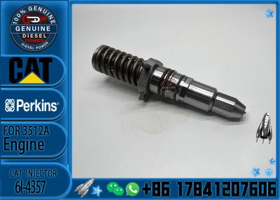 China BDHCD Cat C9 Engine Injector 557-7633 387-9434 217-2570 10R-7222 Common Rail Fuel Injectors Cat diesel Fuel Engine Injector for sale