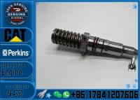 China BDHCD Cat C9 Engine Injector 557-7633 387-9434 217-2570 10R-7222 Common Rail Fuel Injectors Cat diesel Fuel Engine Injector for sale