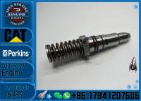 China BDHCD Cat C9 Engine Injector 557-7633 387-9434 217-2570 10R-7222 Common Rail Fuel Injectors Cat diesel Fuel Engine Injector for sale