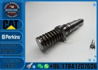 China 107-7734 107-7733 New Hot Sale 4P-2995 7E6408 CAT Engine Fuel Injection 9Y3773 7C4184 6L4357 6L4355 for CAT Excavator Engine for sale