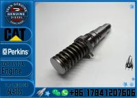 China 107-7734 107-7733 New Hot Sale 4P-2995 7E6408 CAT Engine Fuel Injection 9Y3773 7C4184 6L4357 6L4355 for CAT Excavator Engine for sale