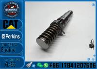 China 107-7734 107-7733 New Hot Sale 4P-2995 7E6408 CAT Engine Fuel Injection 9Y3773 7C4184 6L4357 6L4355 for CAT Excavator Engine for sale