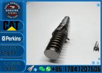 China 107-7734 107-7733 New Hot Sale 4P-2995 7E6408 CAT Engine Fuel Injection 9Y3773 7C4184 6L4357 6L4355 for CAT Excavator Engine for sale