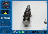 China 107-7734 107-7733 New Hot Sale 4P-2995 7E6408 CAT Engine Fuel Injection 9Y3773 7C4184 6L4357 6L4355 for CAT Excavator Engine for sale