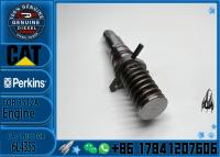 China 107-7734 107-7733 New Hot Sale 4P-2995 7E6408 CAT Engine Fuel Injection 9Y3773 7C4184 6L4357 6L4355 for CAT Excavator Engine for sale