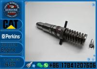 China 107-7734 107-7733 New Hot Sale 4P-2995 7E6408 CAT Engine Fuel Injection 9Y3773 7C4184 6L4357 6L4355 for CAT Excavator Engine for sale