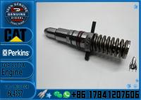 China 107-7734 107-7733 New Hot Sale 4P-2995 7E6408 CAT Engine Fuel Injection 9Y3773 7C4184 6L4357 6L4355 for CAT Excavator Engine for sale