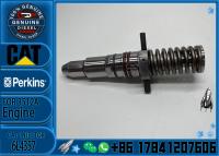 China 107-7734 107-7733 New Hot Sale 4P-2995 7E6408 CAT Engine Fuel Injection 9Y3773 7C4184 6L4357 6L4355 for CAT Excavator Engine for sale