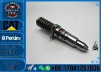 China New Diesel Injector for C3500A Engine Excavator Injectors 7C-0345 7C0345 7C-2239 7C2239 7C-4173 7C4173 0R-2922 0R2922 7C-0341 for sale