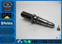 China New Diesel Injector for C3500A Engine Excavator Injectors 7C-0345 7C0345 7C-2239 7C2239 7C-4173 7C4173 0R-2922 0R2922 7C-0341 for sale
