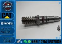 China New Diesel Injector for C3500A Engine Excavator Injectors 7C-0345 7C0345 7C-2239 7C2239 7C-4173 7C4173 0R-2922 0R2922 7C-0341 for sale