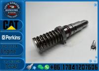 China New Diesel Injector for C3500A Engine Excavator Injectors 7C-0345 7C0345 7C-2239 7C2239 7C-4173 7C4173 0R-2922 0R2922 7C-0341 for sale