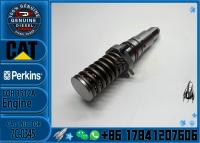 China New Diesel Injector for C3500A Engine Excavator Injectors 7C-0345 7C0345 7C-2239 7C2239 7C-4173 7C4173 0R-2922 0R2922 7C-0341 for sale