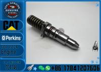 China 3116 Engine Parts Injector 107-1230 107-7732 107-7734 107-7773 Diesel Fuel Injector 1077734 107777 Machinery Engine Parts for sale
