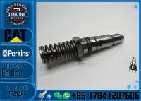 China 3116 Engine Parts Injector 107-1230 107-7732 107-7734 107-7773 Diesel Fuel Injector 1077734 107777 Machinery Engine Parts for sale