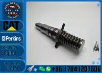 China Starter Caterpillar Diesel Engine Parts Control Cables Communication Adapter Sensor Tools 478-0235 266-1467 for sale