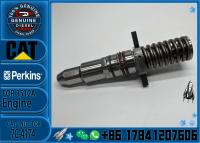 China Starter Caterpillar Diesel Engine Parts Control Cables Communication Adapter Sensor Tools 478-0235 266-1467 for sale