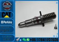 China Starter Caterpillar Diesel Engine Parts Control Cables Communication Adapter Sensor Tools 478-0235 266-1467 for sale