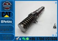 China 7C-9576 0R-1759 7C-9577 0R-1758 Common Rail Diesel 7C9578 0R-1756 Fuel Injector for Caterpillar 3500A INJECTOR for sale