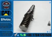 China 7C-9576 0R-1759 7C-9577 0R-1758 Common Rail Diesel 7C9578 0R-1756 Fuel Injector for Caterpillar 3500A INJECTOR for sale