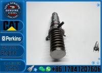 China 7C-9576 0R-1759 7C-9577 0R-1758 Common Rail Diesel 7C9578 0R-1756 Fuel Injector for Caterpillar 3500A INJECTOR for sale