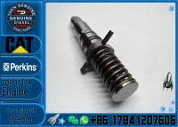 China 7C-9576 0R-1759 7C-9577 0R-1758 Common Rail Diesel 7C9578 0R-1756 Fuel Injector for Caterpillar 3500A INJECTOR for sale