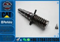 China 7C-9576 0R-1759 7C-9577 0R-1758 Common Rail Diesel 7C9578 0R-1756 Fuel Injector for Caterpillar 3500A INJECTOR for sale