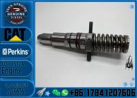 China 7C-9576 0R-1759 7C-9577 0R-1758 Common Rail Diesel 7C9578 0R-1756 Fuel Injector for Caterpillar 3500A INJECTOR for sale