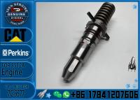 China CAT Fuel Injector 317-5278 3175278 20R0055 for Caterpillar Engine C10 C12 Motor Grader 140H 143H for sale