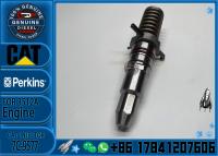 China CAT Fuel Injector 317-5278 3175278 20R0055 for Caterpillar Engine C10 C12 Motor Grader 140H 143H for sale