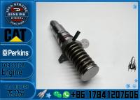 China Excavator Engine C9 Injector 235-2888 236-0962 10R7224 217-2570 172-5780 188-8739 153-7923 212-3462 350-7555 317-5278 229-1631 for sale