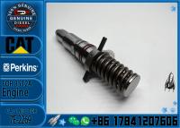 China Excavator Engine C9 Injector 235-2888 236-0962 10R7224 217-2570 172-5780 188-8739 153-7923 212-3462 350-7555 317-5278 229-1631 for sale