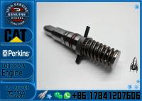 China Excavator Engine C9 Injector 235-2888 236-0962 10R7224 217-2570 172-5780 188-8739 153-7923 212-3462 350-7555 317-5278 229-1631 for sale