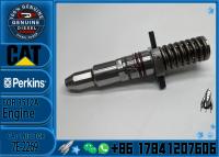 China Excavator Engine C9 Injector 235-2888 236-0962 10R7224 217-2570 172-5780 188-8739 153-7923 212-3462 350-7555 317-5278 229-1631 for sale
