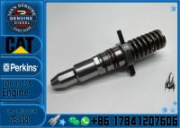 China 4P-9077 7E-3383 for Caterpillar Mechanical Engine Parts for 3500A Fuel Injector 4P-9077 7E-3383 for sale