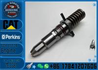 China 4P-9077 7E-3383 for Caterpillar Mechanical Engine Parts for 3500A Fuel Injector 4P-9077 7E-3383 for sale
