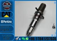 China 4P-9077 7E-3383 for Caterpillar Mechanical Engine Parts for 3500A Fuel Injector 4P-9077 7E-3383 for sale