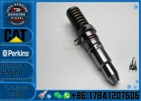 China 4P-9077 7E-3383 for Caterpillar Mechanical Engine Parts for 3500A Fuel Injector 4P-9077 7E-3383 for sale
